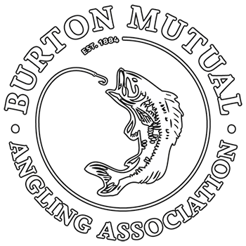 Online Clubmate Demo