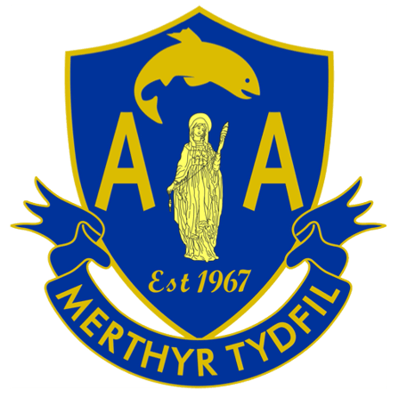 Online Clubmate Demo