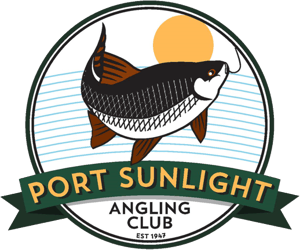 Online Clubmate Demo