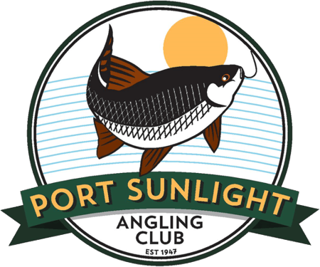 Online Clubmate Demo