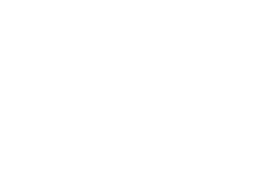 Online Clubmate Demo